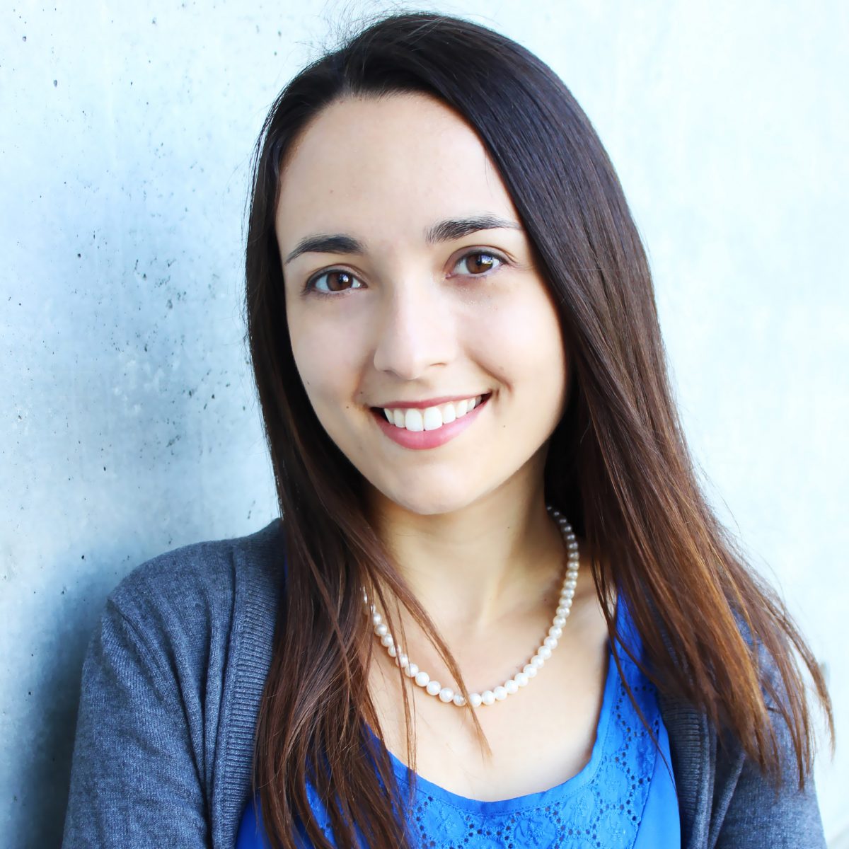 Musicians | Orchestra Collective of Orange County