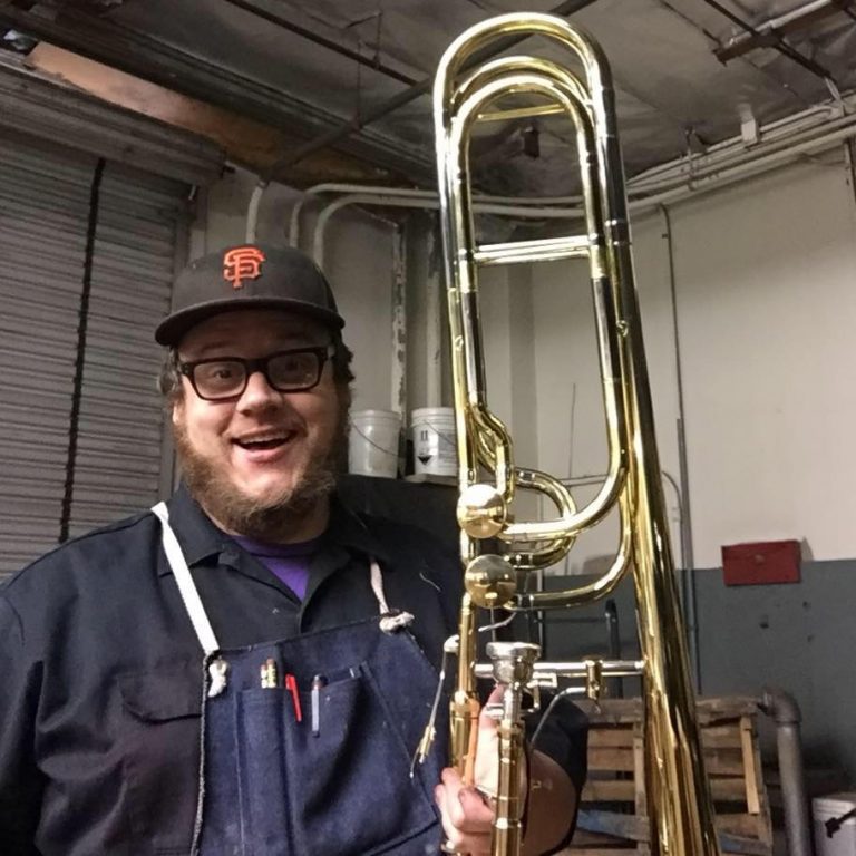 Musicians | Orchestra Collective of Orange County