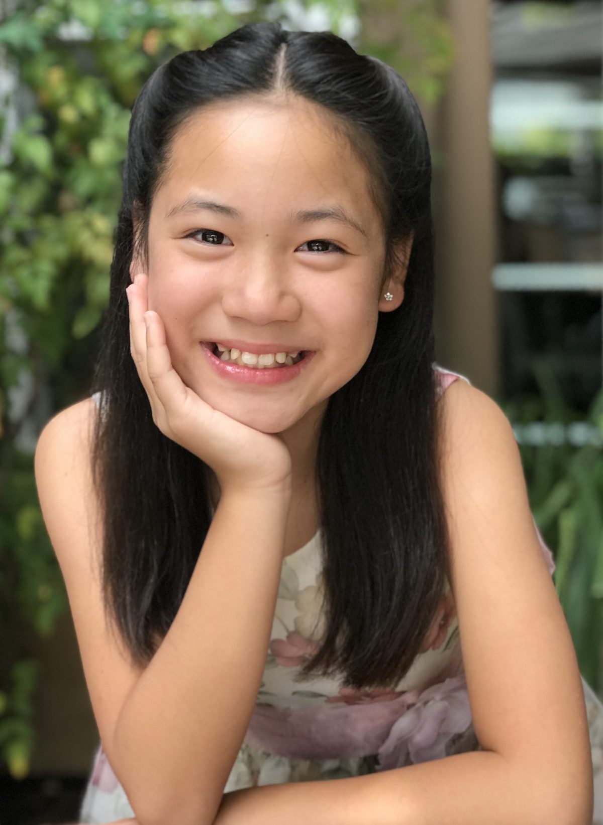 Soloists – September 29, 2019 concert | Orchestra Collective of Orange ...