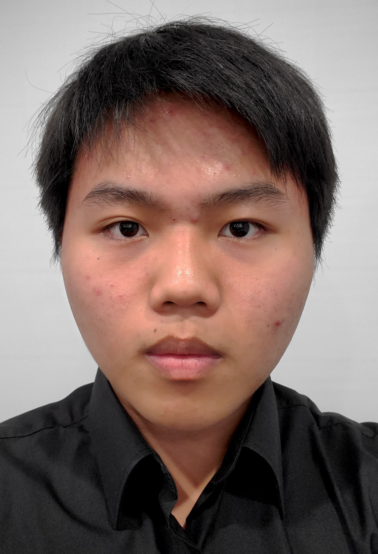 Soloists – September 29, 2019 concert | Orchestra Collective of Orange ...