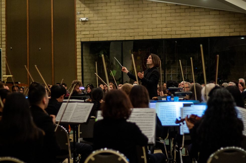 Musicians | Orchestra Collective of Orange County